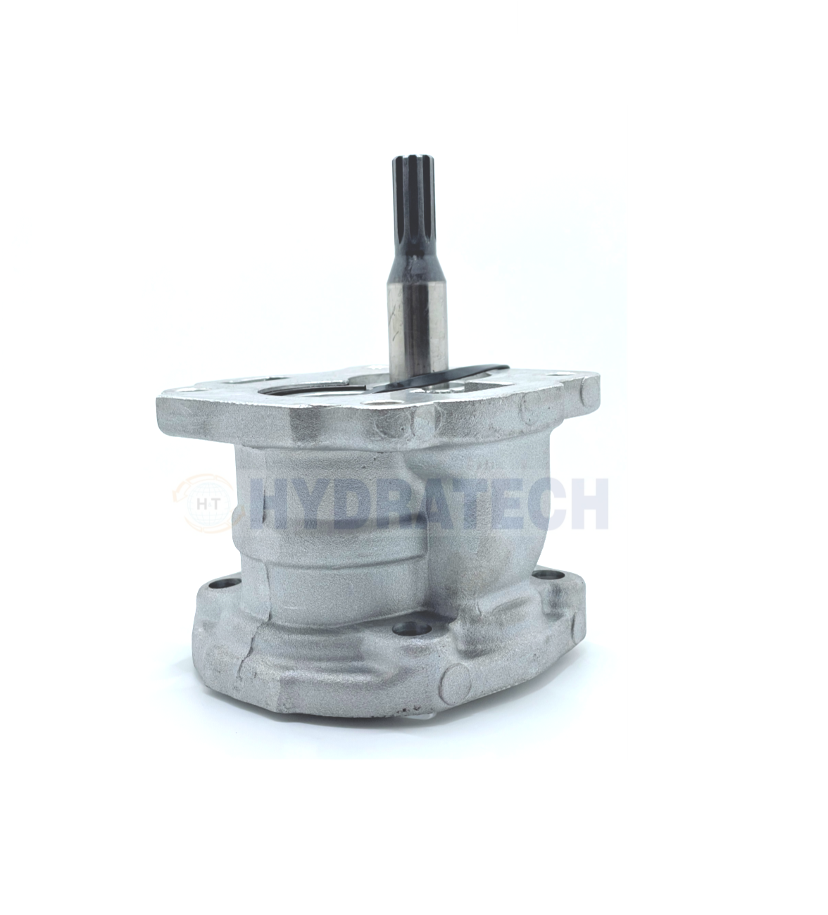 BOMBA DE TRANSMISION TIPO CAJA CLARK 28000 - Hydratech