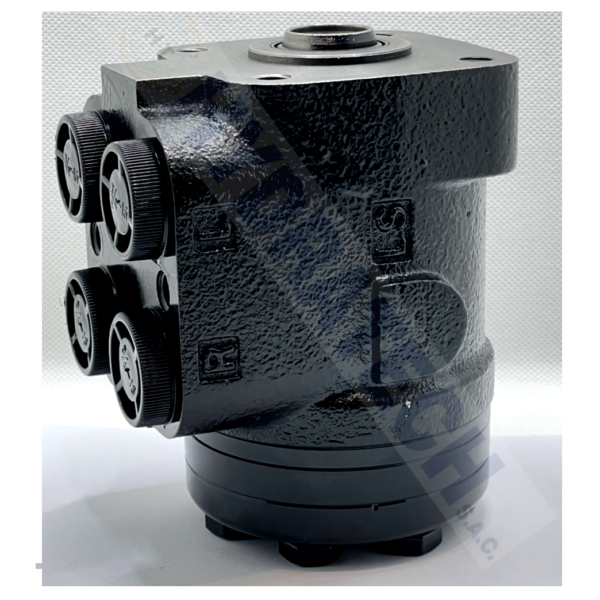 Orbitroles - Hydratech