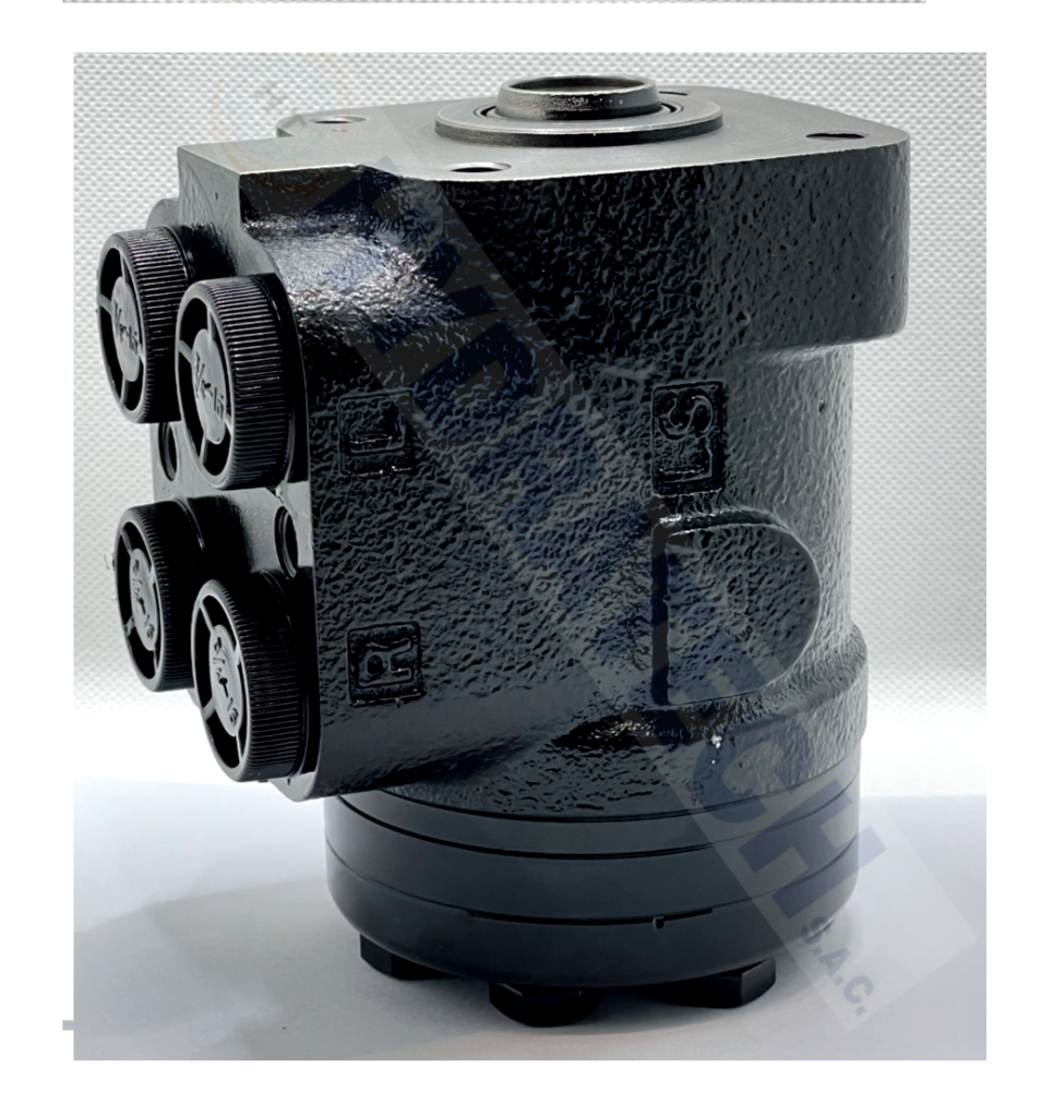 ORBITROLES archivos - Hydratech